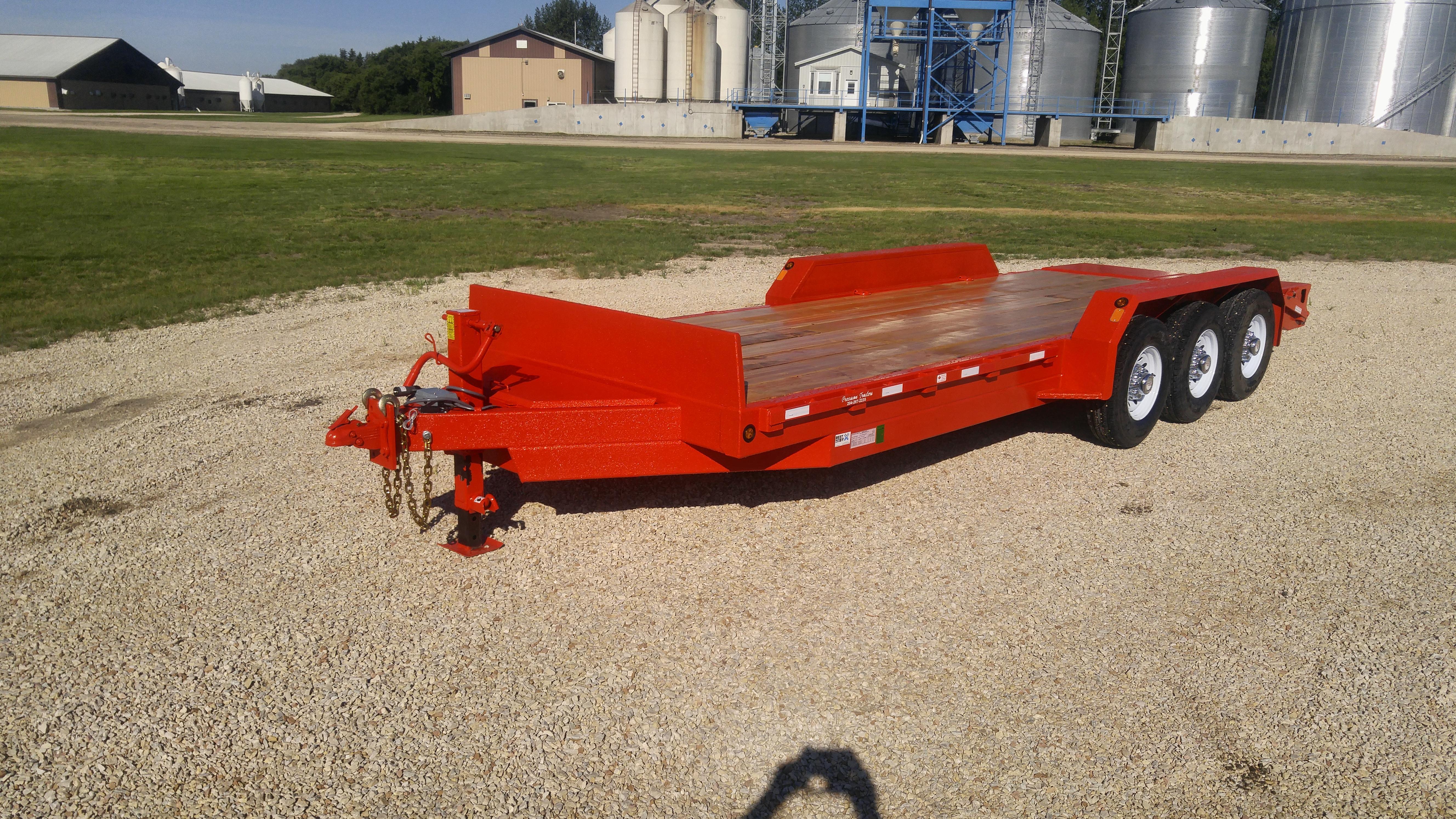 Index of /trailer_images